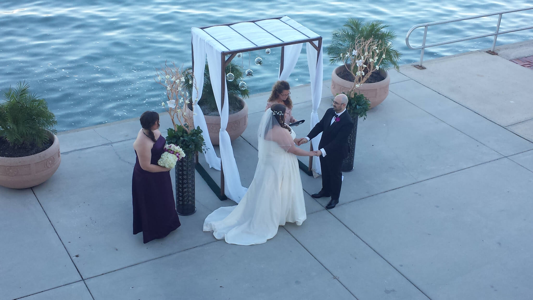 Our Moment - Special Moments Events