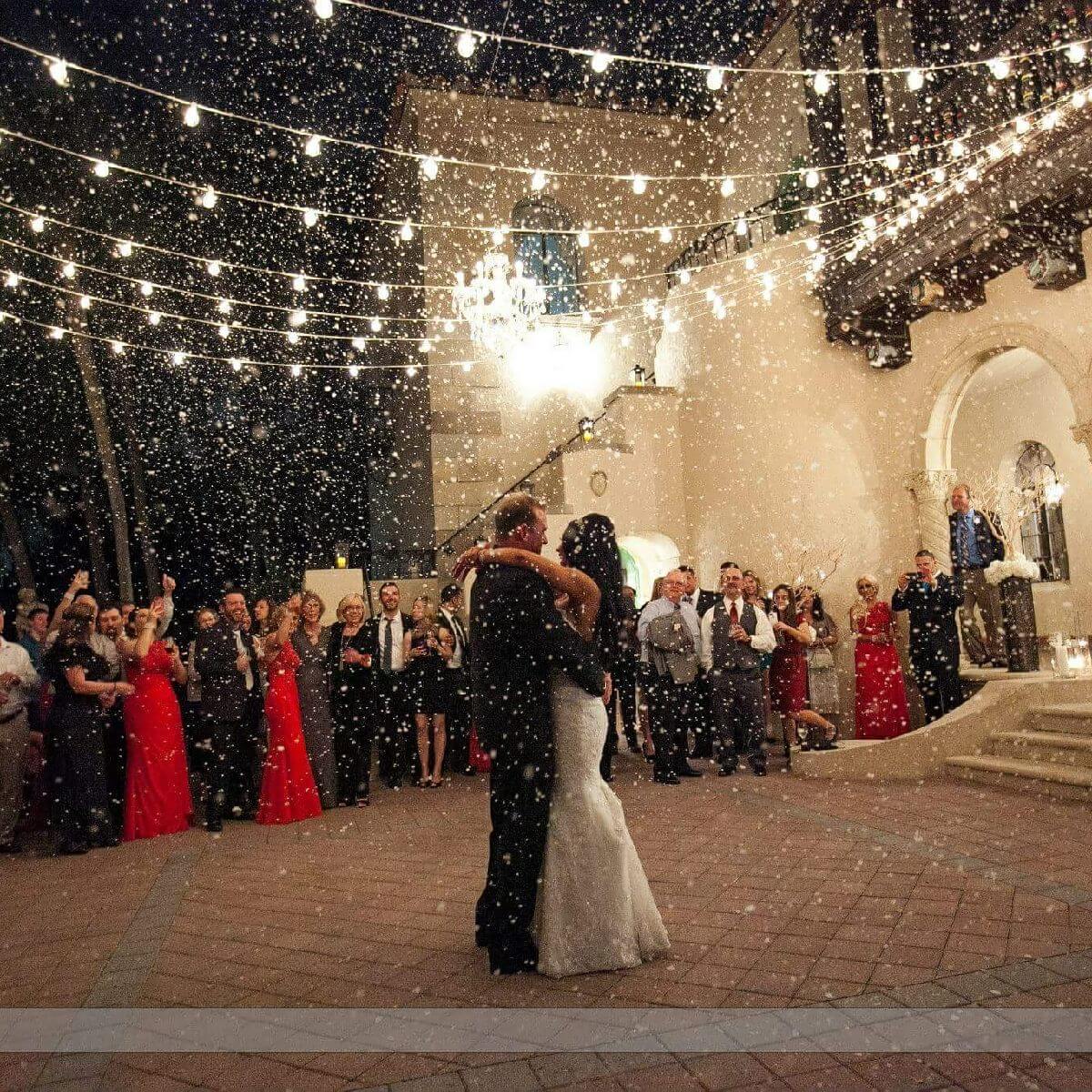 What Will You Regret? - Special Moments Events