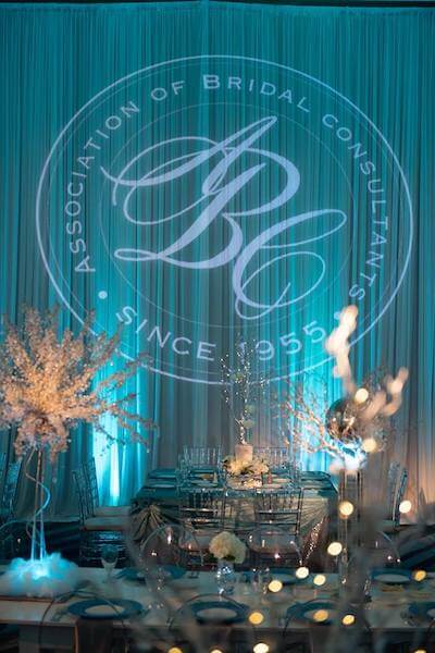 Welcoming Wedding Planners To Tampa - Special Moments Events